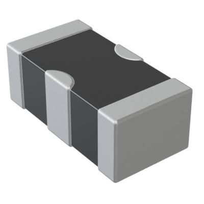 China NFM21PC475B1A3D  SMD/BLOCK Type EMI Suppression Filters for sale