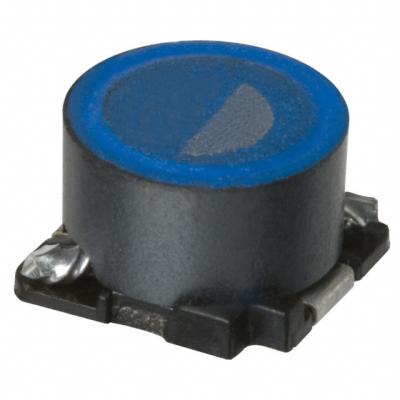 China SLF7045T-101MR50-PF  Inductors For Power Line SMD Original Electronics IC Chip TV Chip for sale