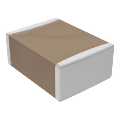 China Original Capacitory C5750Y5V1C107Z  Ceramic Capacitors  On TV Camera for sale