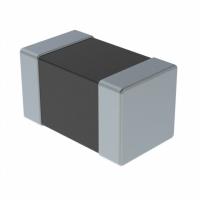 China MH4525HM102NT SMD Ferrite Bead 1000pF 30V Capacitor IC Chip for Electronics for sale
