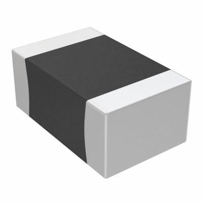 China CC0805ZKY5V6BB106 This cpecification describes Y5V series chip catacitors ethernet ferrite bead surface mount ferrite for sale
