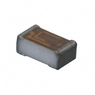 China LQP15MN2N4W02D Ferrite Bead Inductor NEW AND ORIGINAL STOCK for sale