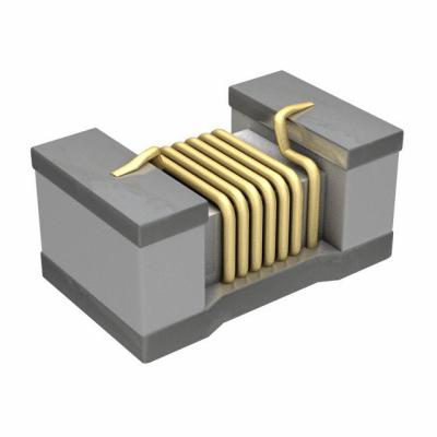 China LQW15AN33NG00D Ferrite Bead Inductor NEW AND ORIGINAL STOCK for sale