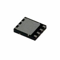 China CSD17308Q3 Electronic IC Chip New Original Stock 3A 30V MOSFET for sale