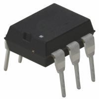 China CPC1943G Electronic IC Chip New Original Stock 1 Piece for sale