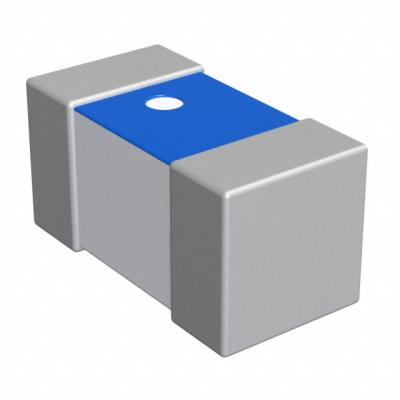 China LQP03TN30NH02D Ferrite Bead Inductor NEW AND ORIGINAL STOCK for sale