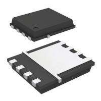 China IRFH7440TRPBF N-Channel MOSFET 40V 100A Power Transistor New Original for sale