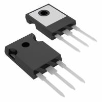 China VS-30CPH03PBF Field Effect Transistor 600V 30A New Original Stock for sale