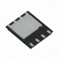 China IRFH5010TRPBF N-Channel MOSFET 100V 50A Power Transistor Original for sale