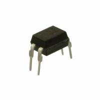 China BPC-817 B BIN Optocoupler Phototransistor Output DIP-4 New Original Stock for sale
