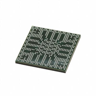 China DM8107AAAR21 Flash Memory IC NEW AND ORIGINAL STOCK for sale