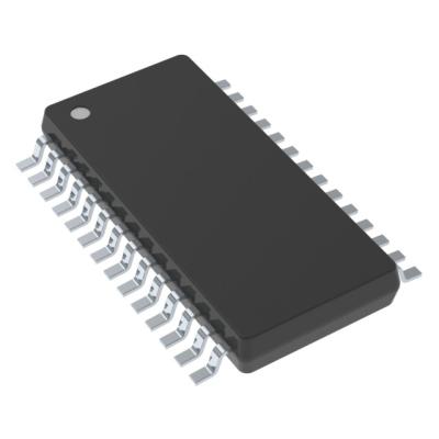 China CS8406-CZZ Flash Memory IC NEW AND ORIGINAL STOCK for sale