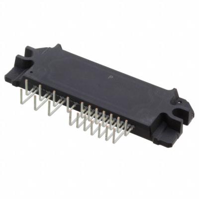 China IRAM136-1061A2 NEU UND STAMMAKTIE zu verkaufen
