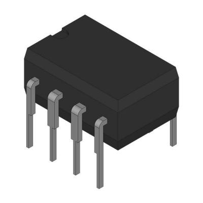 China IR2520DPBF Field Effect Transistor NEW AND ORIGINAL STOCK for sale