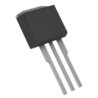Cina IRF1404LPBF Field Effect Transistor NEW AND ORIGINAL STOCK in vendita