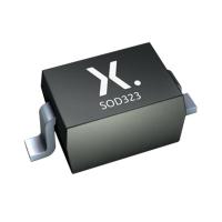 China BAS321 Diode Switching 250V 200mA SOD-323 New Original Stock for sale