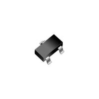 China BAS21 Diode Switching 250V 200mA SOT-23 New Original Stock Electronic Component for sale
