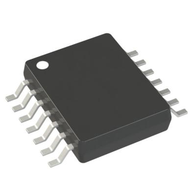 China ADG1204YRUZ Electronic IC Chip NEW AND ORIGINAL STOCK for sale