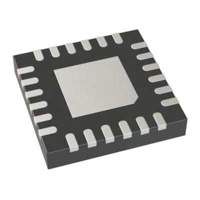 China ADF4360-3BCPZ Electronic IC Chip NEW AND ORIGINAL STOCK for sale