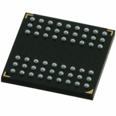 중국 MT48LC16M16A2FG-75 그것 :새롭고 원래인 Ｄ tr(D9FCP)는 비축합니다 판매용