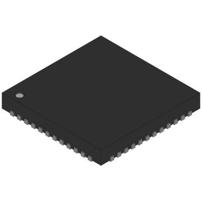 중국 새로운 MC9S08AW60MFDE 플래쉬 메모리 IC과 원종축 판매용