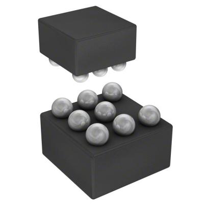 中国 SST25VF040B-50-4C-ZAEの新しく、元の在庫 販売のため