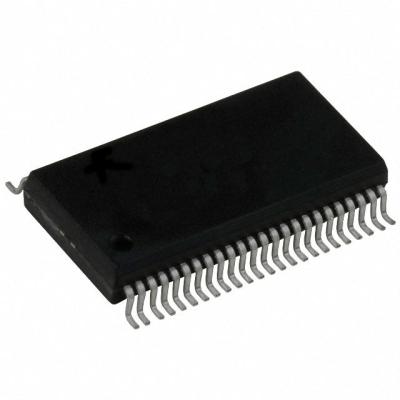 Китай ЗАПАС SN74LVC16245ADGGR НОВЫЙ И ПЕРВОНАЧАЛЬНЫЙ продается