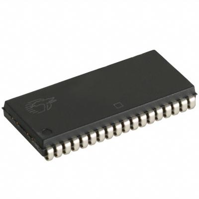China CY7C1049CV33-15VC elektronische IC-Spaander NIEUWE EN ORIGINELE VOORRAAD Te koop