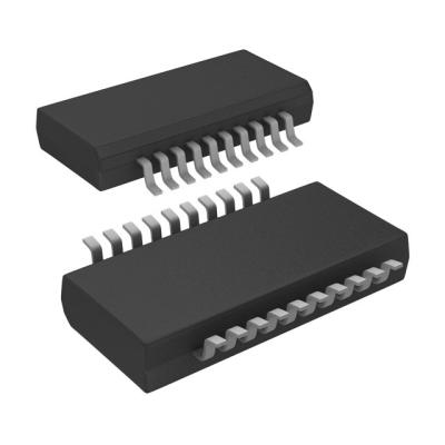 Китай ЗАПАС электронного IC обломока CY74FCT2245ATQCT НОВЫЙ И ПЕРВОНАЧАЛЬНЫЙ продается
