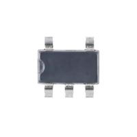 China XC6219B332MR Flash Memory IC 3.3V 150mA CMOS Voltage Regulator Original for sale