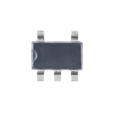 China XC6219B332MR Flash Memory Products Memory Integrated Circuit IC for sale
