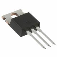 China IRF9630PBF P-Channel MOSFET Transistor 200V 6.5A New Original Stock for sale