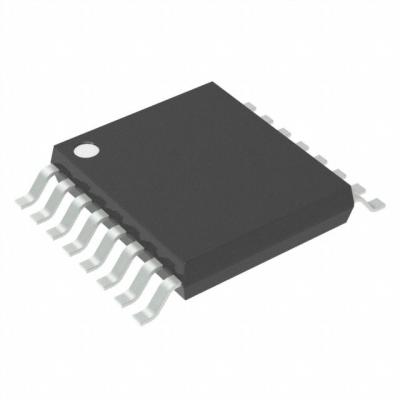 China AD8370AREZ Electronic IC Chip NEW AND ORIGINAL STOCK for sale