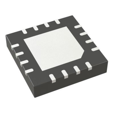 China AD8231ACPZ-RL Electronic IC Chip NEW AND ORIGINAL STOCK for sale