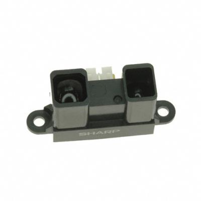 China GP2Y0A02YK0F NEW AND ORIGINAL STOCK for sale