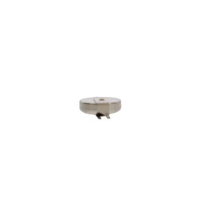 China MS621FE-FL11E NEW AND ORIGINAL STOCK for sale