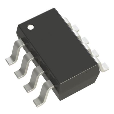 China AD5228BUJZ10-RL7 Electronic IC Chip NEW AND ORIGINAL STOCK for sale