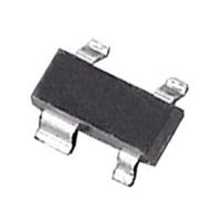 China ADM811RART-REEL7 Electronic IC Chip Microprocessor Supervisory Circuit 2.63V Threshold for sale