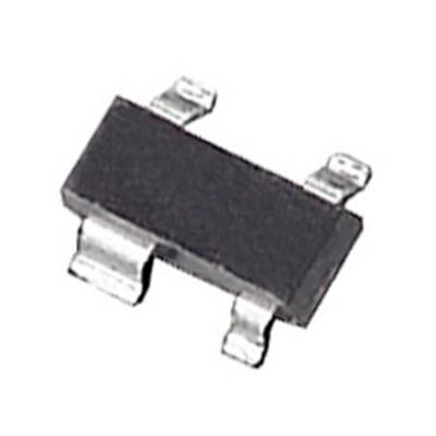 China ADM811LARTZ-REEL7 Electronic IC Chip NEW AND ORIGINAL STOCK for sale