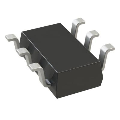 China ADP1864AUJZ-R7 Electronic IC Chip NEW AND ORIGINAL STOCK for sale
