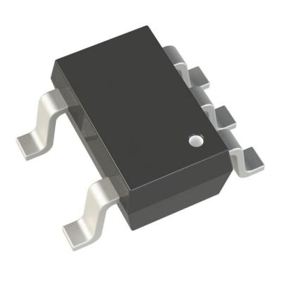 China ADP1714AUJZ-0.9-R7 Electronic IC Chip NEW AND ORIGINAL STOCK for sale