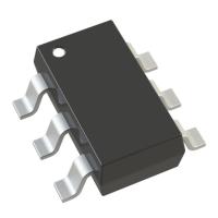 China ADR3425ARJZ-R7 Electronic IC Chip Voltage Reference 2.5V Original Stock for sale