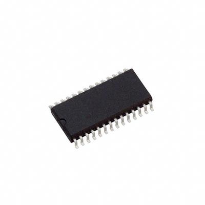 China ADS7824U Electronic IC Chip NEW AND ORIGINAL STOCK for sale