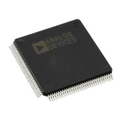 China ADV7619KSVZ-P  Electronic IC Chip NEW AND ORIGINAL STOCK for sale