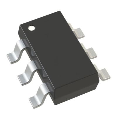 China ADG3231BRJZ-REEL7 Electronic IC Chip NEW AND ORIGINAL STOCK for sale