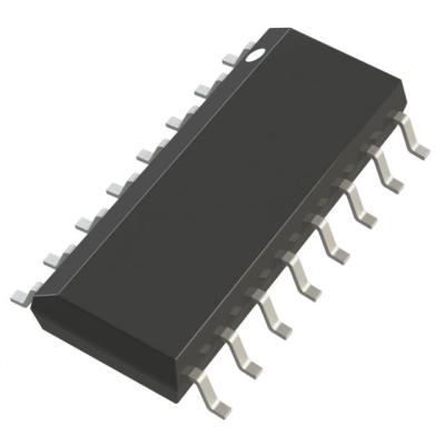China ADG211AKR Electronic IC Chip NEW AND ORIGINAL STOCK for sale