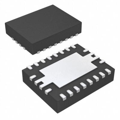 China ESTOQUE NOVO E ORIGINAL IC da microplaqueta eletrônica de BQ24070RHLT à venda