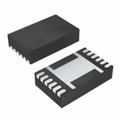 China ESTOQUE NOVO E ORIGINAL IC da microplaqueta eletrônica de BQ27441DRZR-G1A à venda