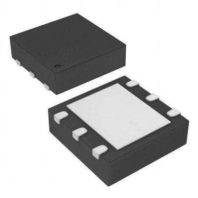 China ESTOQUE NOVO E ORIGINAL IC da microplaqueta eletrônica de BQ26100DRPR à venda