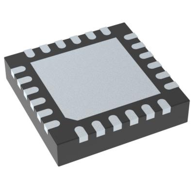 China ESTOQUE NOVO E ORIGINAL IC da microplaqueta eletrônica de BQ25895MRTWR à venda